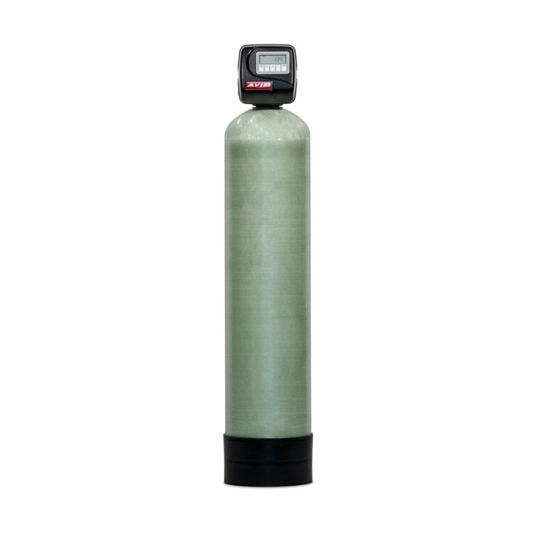 Products – Avid Water Systems
