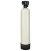 Products – Avid Water Systems