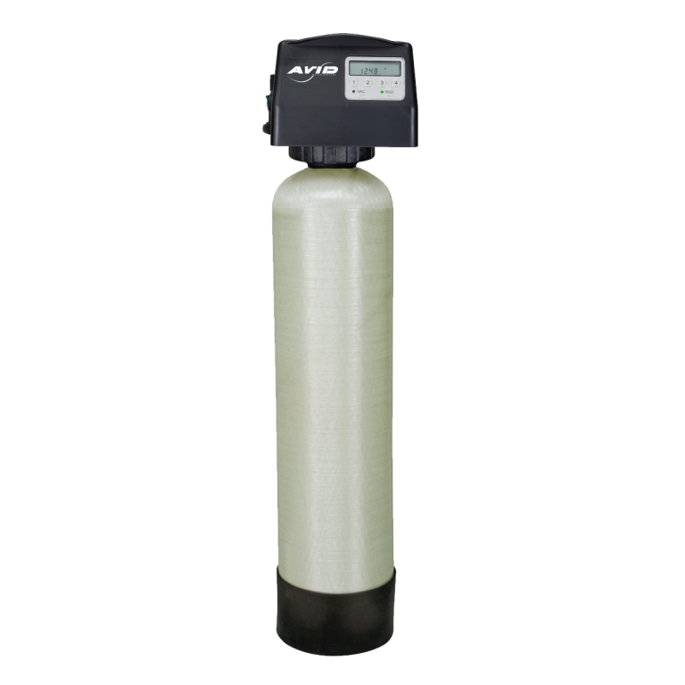 Products – Avid Water Systems