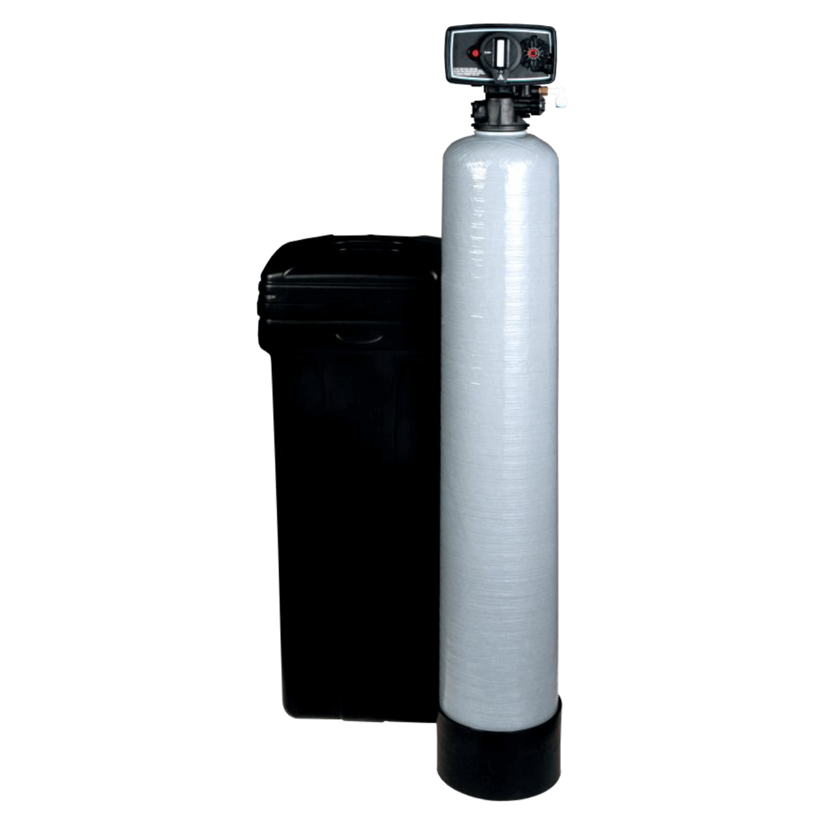 N SERIES – Avid Water Systems