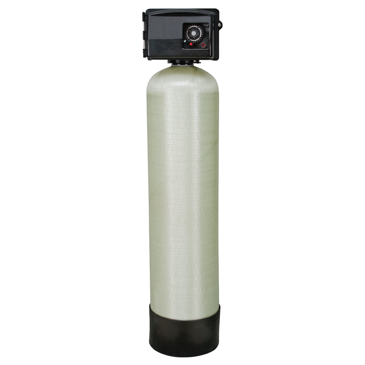 O2 SERIES – Avid Water Systems